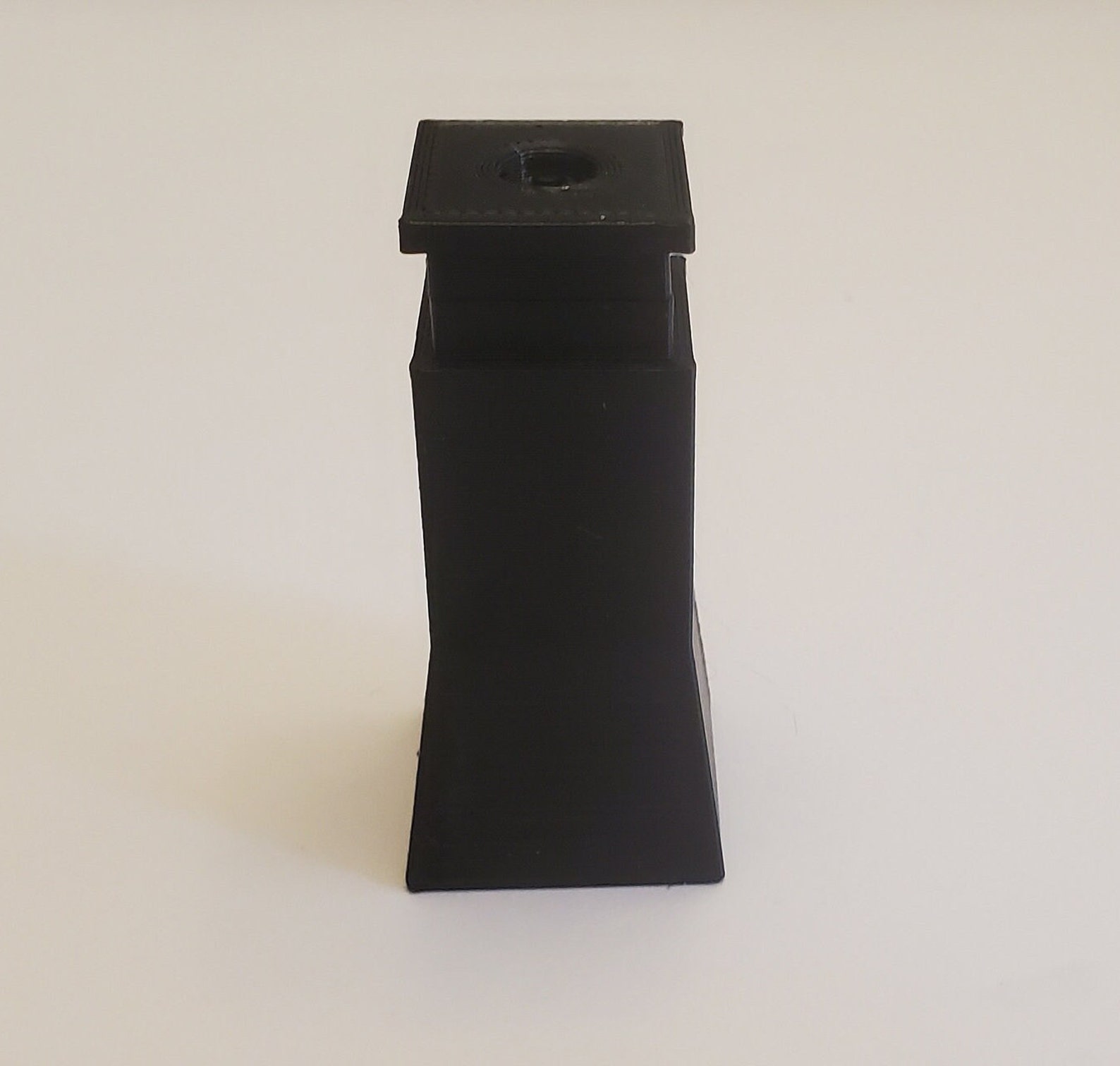 Egg Crate Frag Rack Legs (4 Pack) 3d Printed - Etsy