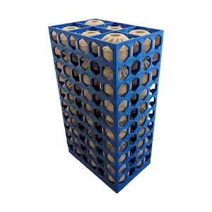 Maxspect Media Holder for 36 Nano Tech Bio Spheres - Etsy