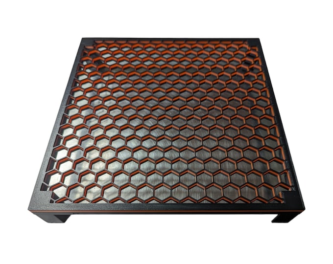 Frag Life Coral Sticker Pack 4 Stickers - Etsy