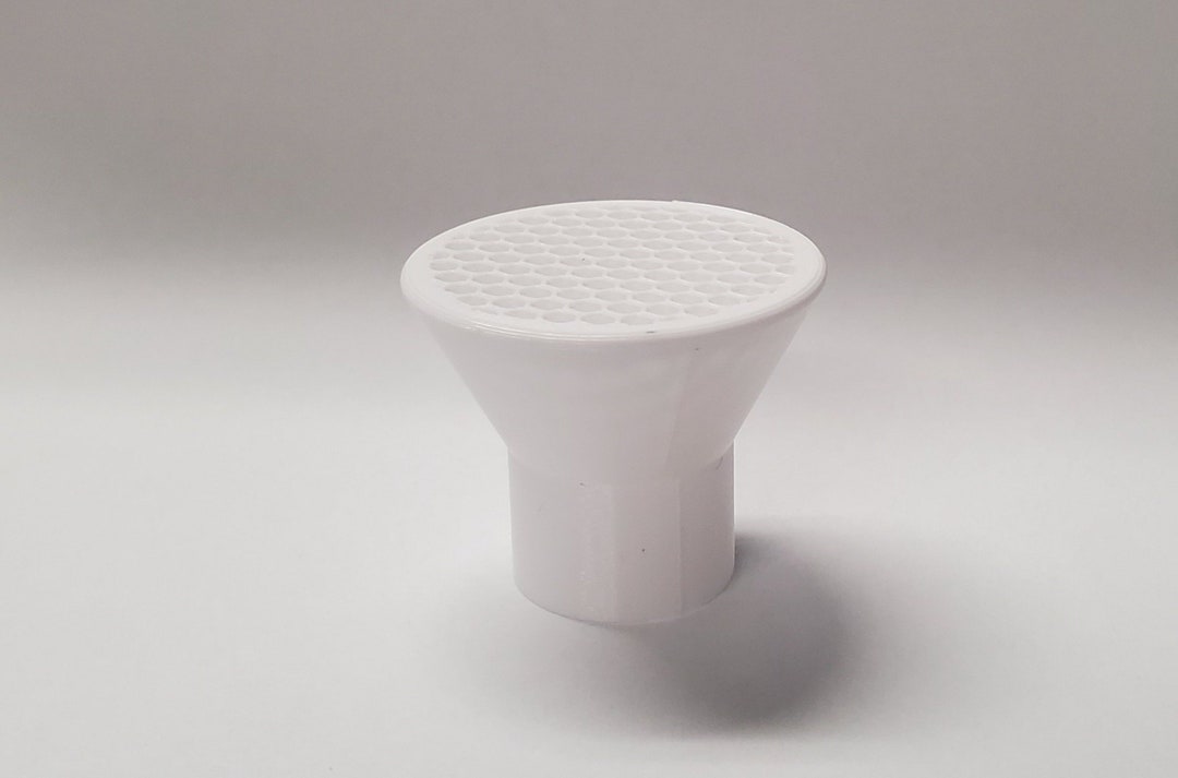 Intake Strainer for MJ/MP Pumps - Etsy