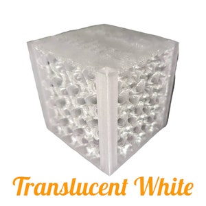 Pod Palace V2 Copepod Breeding Block, Give Your Pods a Home to ...