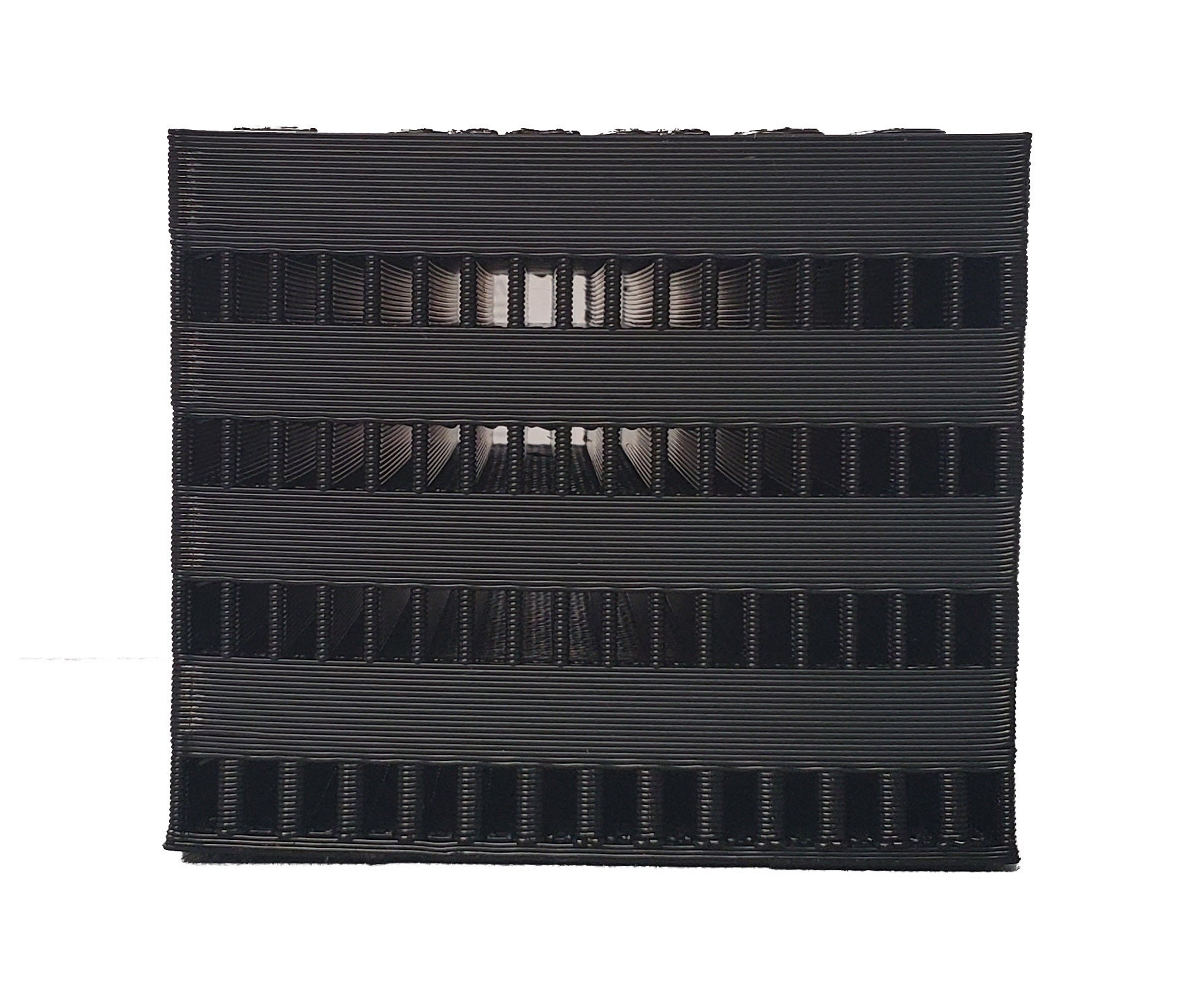 Pod Palace Copepod Breeding Block Give Your Pods a Home - Etsy