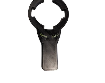 ClearChoiceAquatics - Etsy