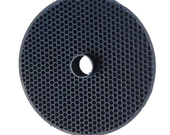 7 Rectangular Filter Sock Silencer for Eshopps Sumps - Etsy