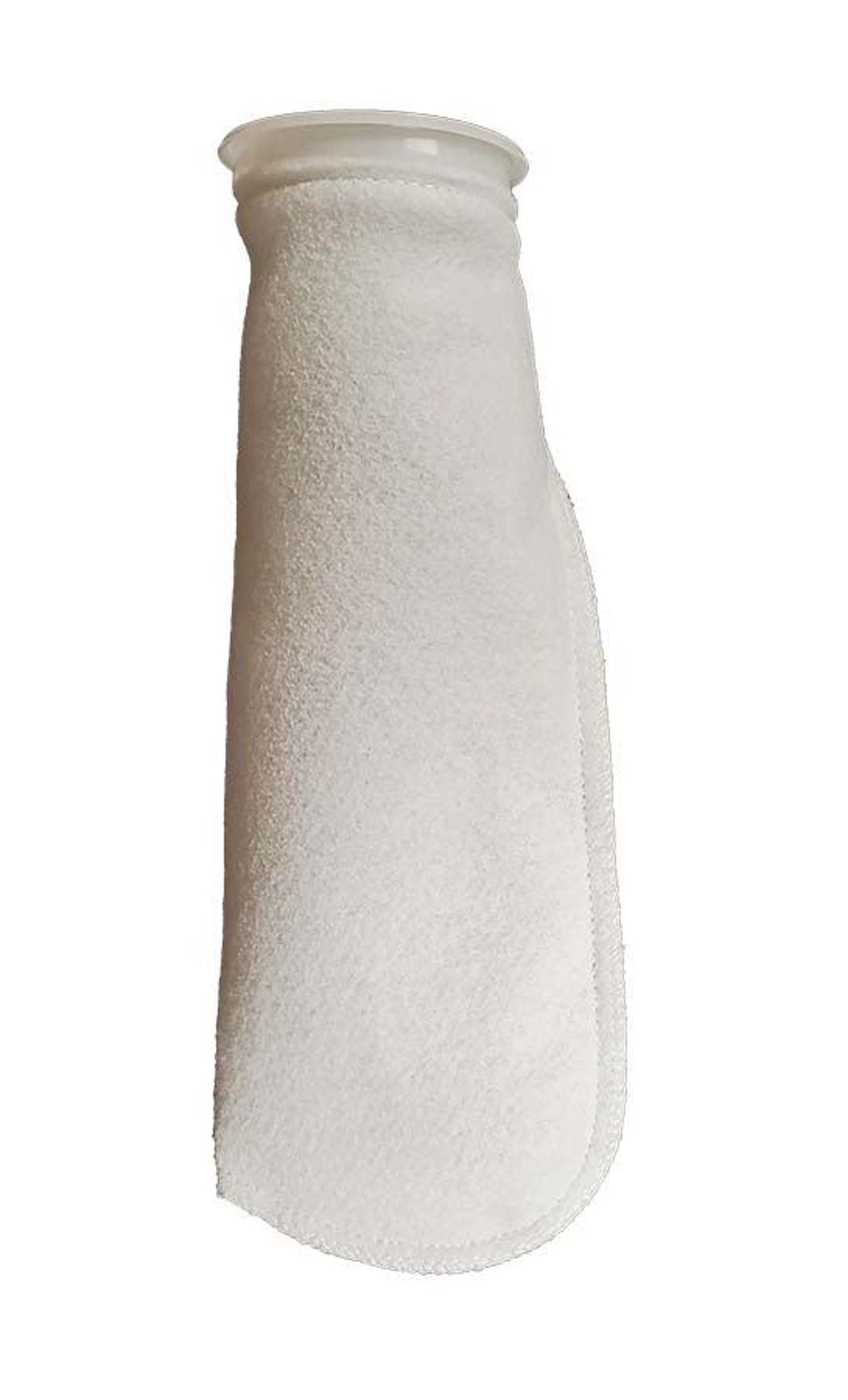 4" X 15" 100 Micron Felt Filter Sock - Etsy