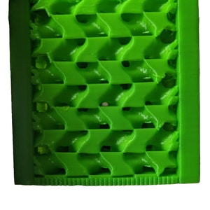 Pod Palace V2 Copepod Breeding Block, Give Your Pods a Home to ...