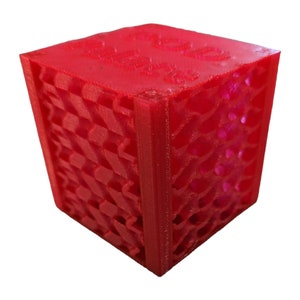 Pod Palace V2 Copepod Breeding Block, Give Your Pods a Home to ...