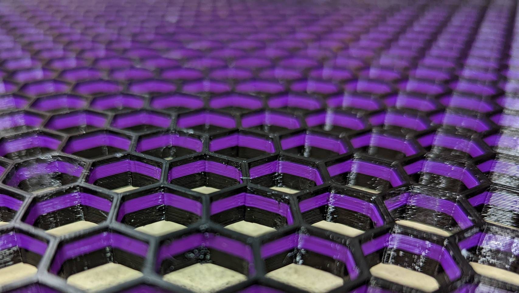 15 X 12 Free Standing Frag Rack 3D Printed - Etsy