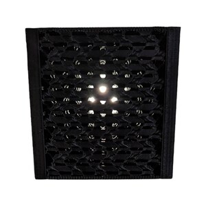 Pod Palace V2 Copepod Breeding Block, Give Your Pods a Home to ...