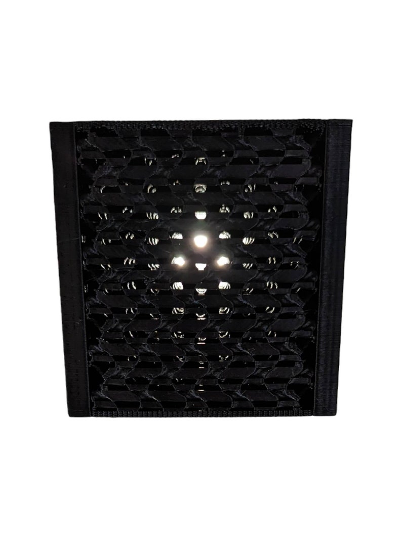 Pod Palace V2 Copepod Breeding Block, Give Your Pods a Home to ...