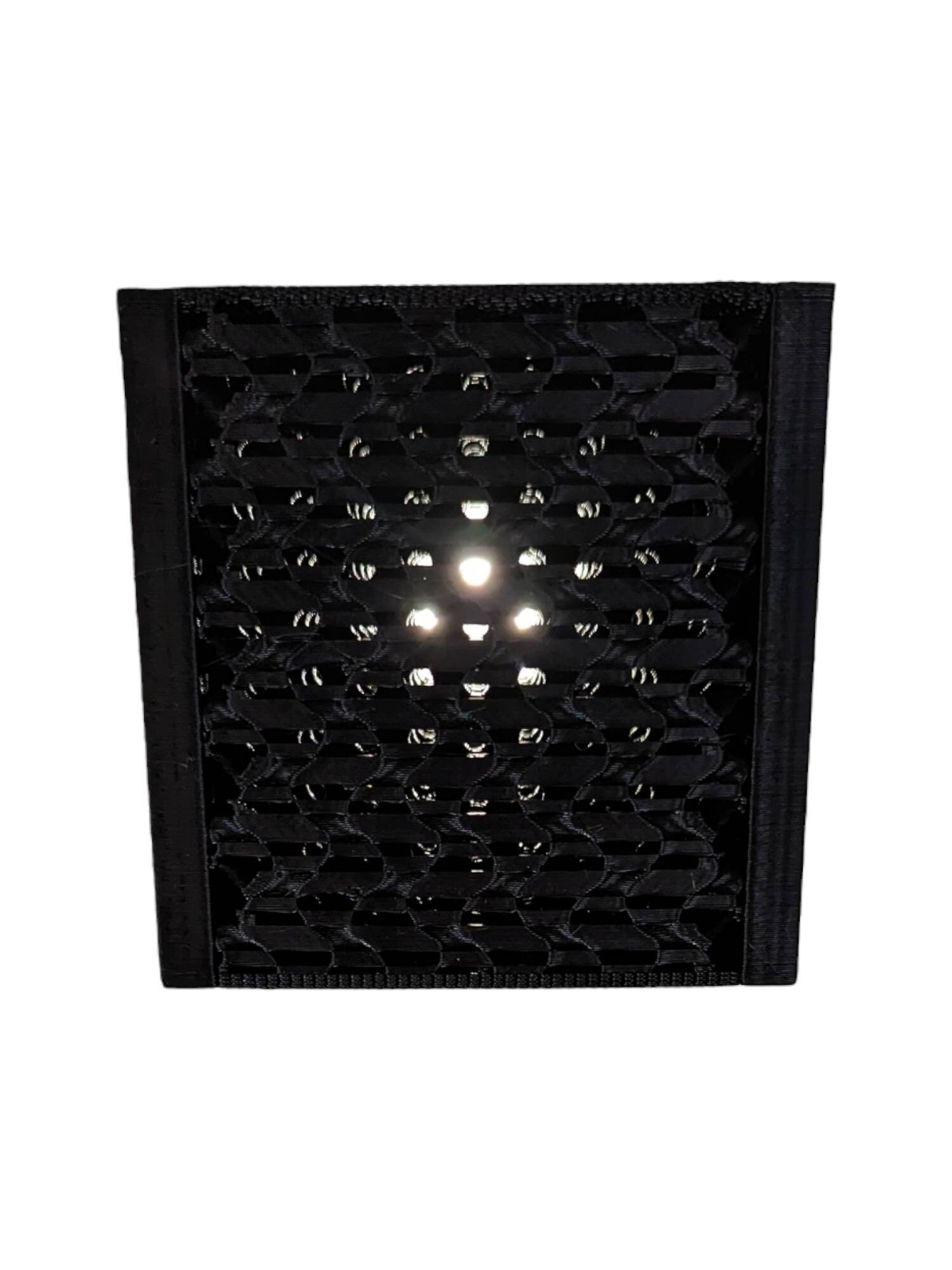Pod Palace V2 Copepod Breeding Block, Give Your Pods a Home to ...