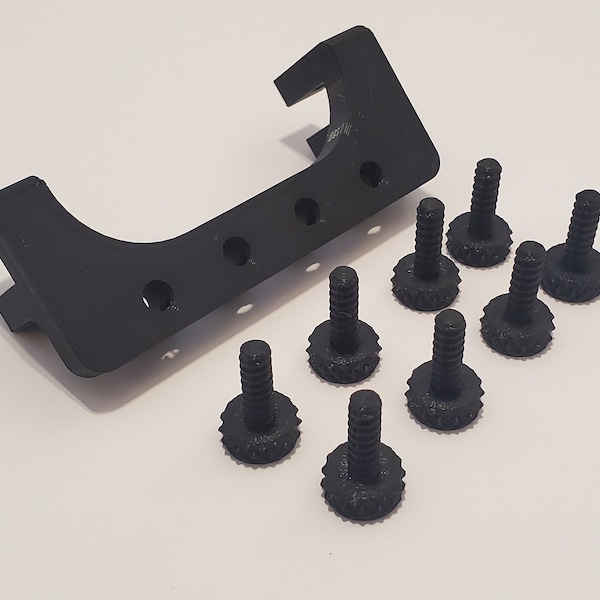 Dosing Line Holder - Etsy