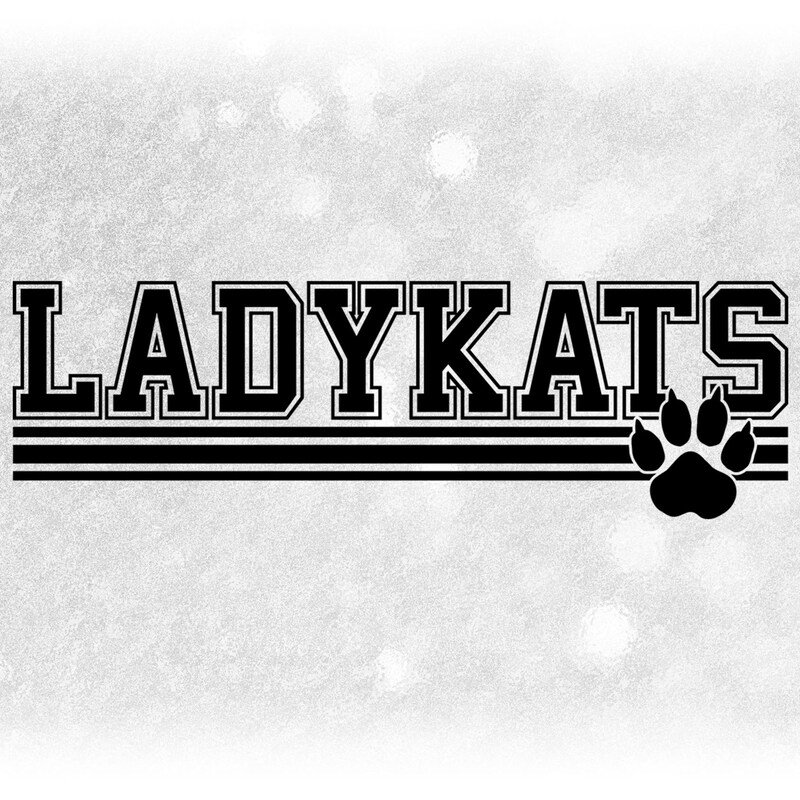 ClipartWarehouse - Etsy