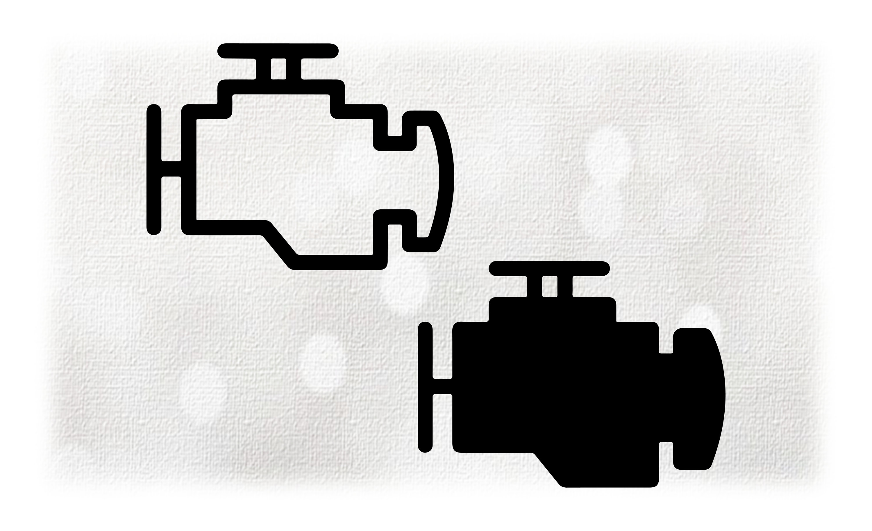 Simple Engine Clipart