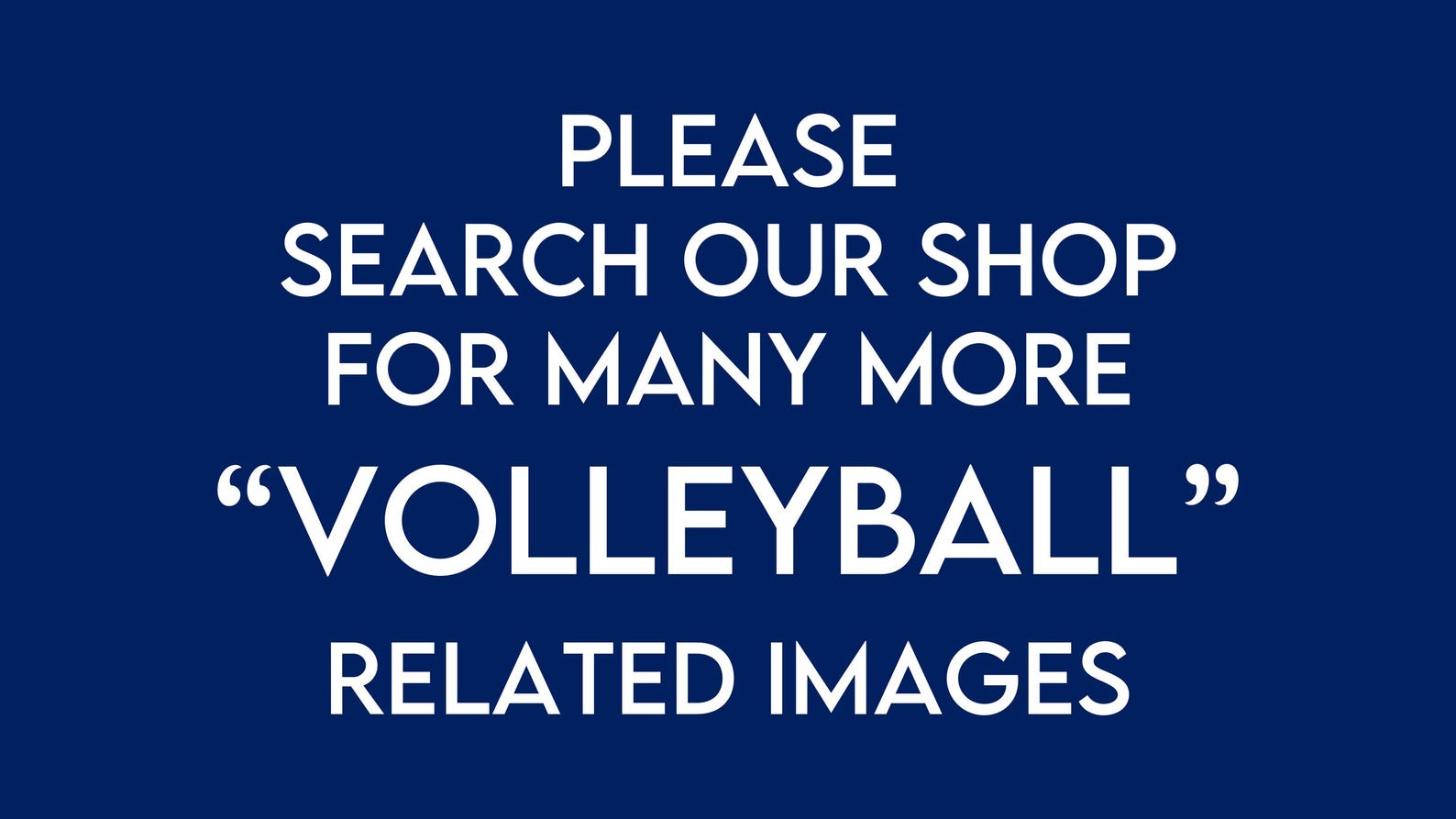 Sports Clipart: Black Half Volleyball Outline With Player Passing Ball ...