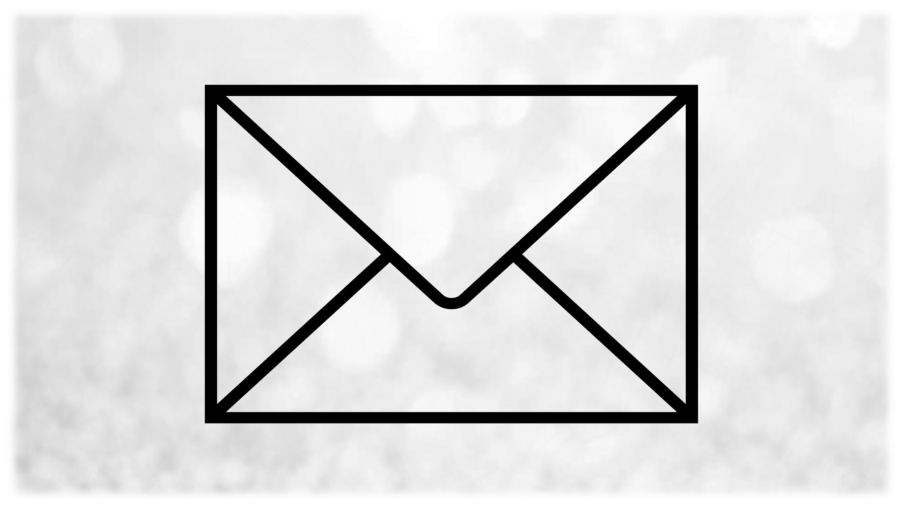 Shape Clipart: Simple Easy Black Outline Silhouette of Basic - Etsy