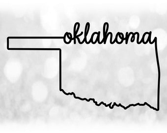 Clip Art & Image Files Geography Clipart Solid Silhouette and Simple ...