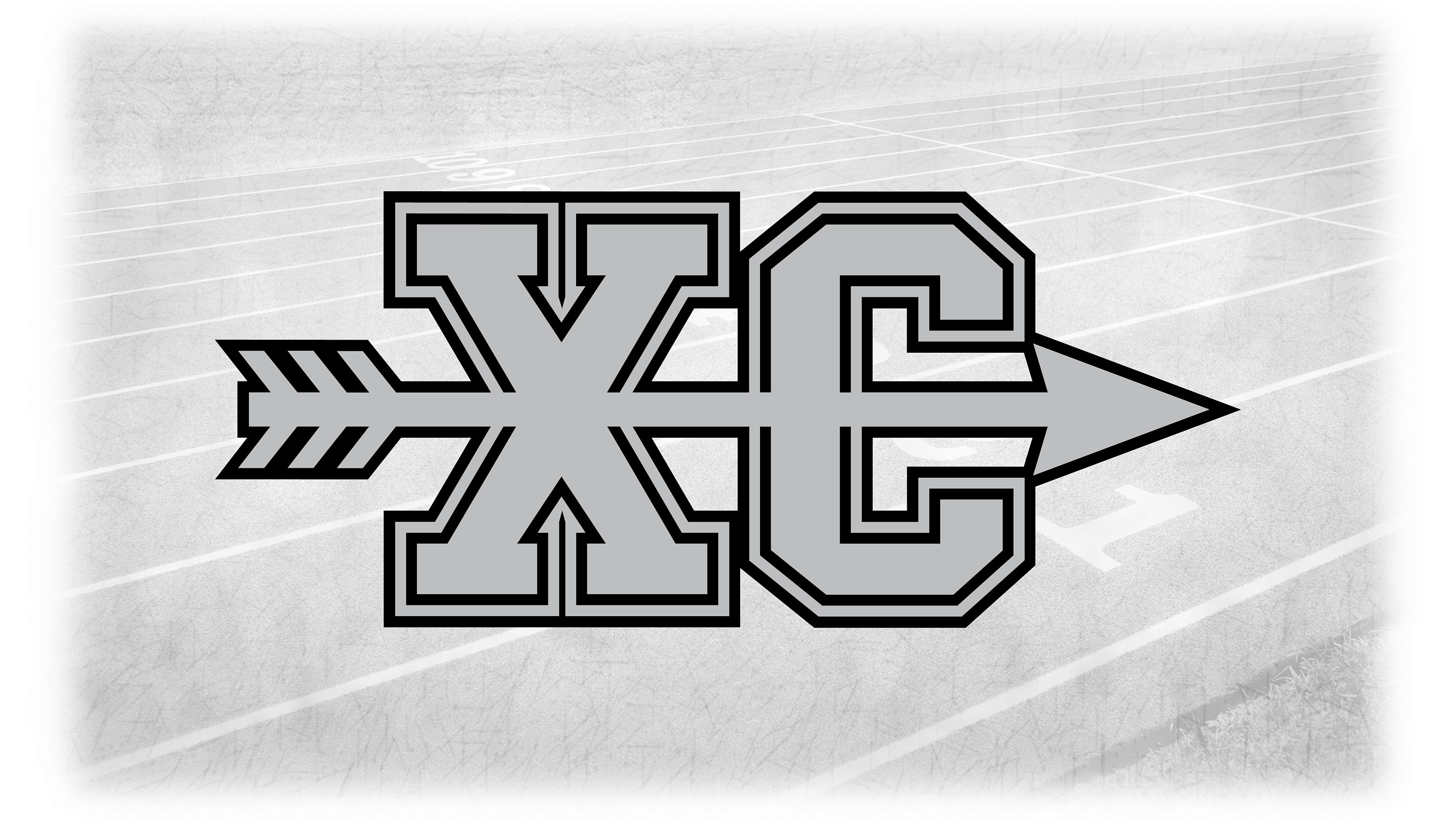 Xc Arrow Clip Art