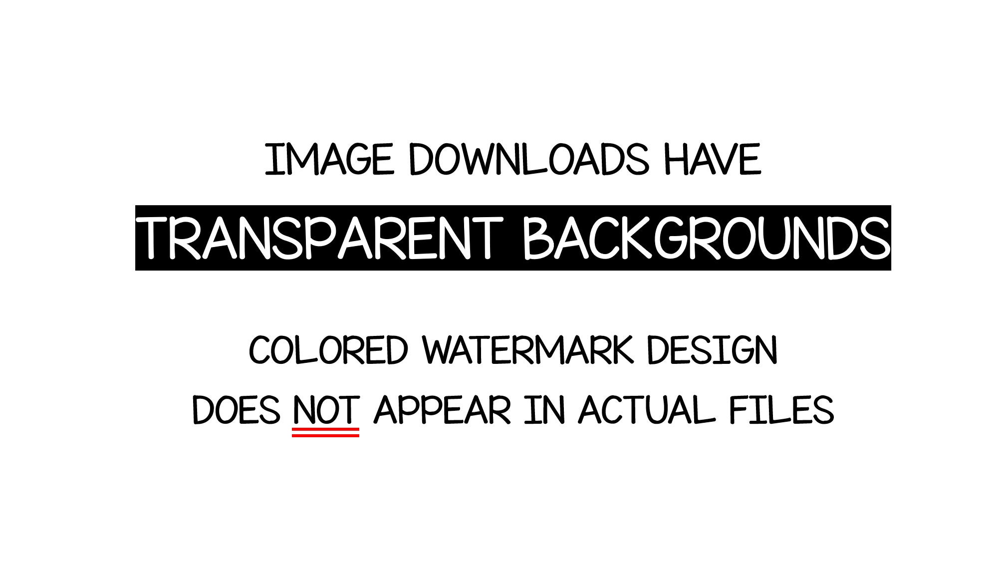 Inspirational Clipart: Black Word Senior in | Etsy