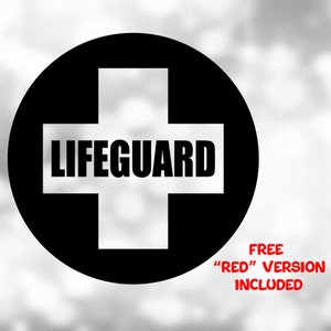 Medical Clipart: Black Circle With Plus Sign Cross Cutout and Word ...