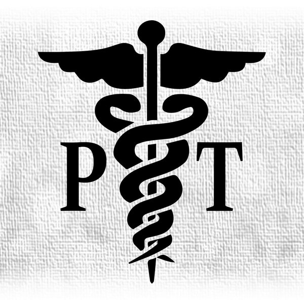 Physical Therapist - Etsy