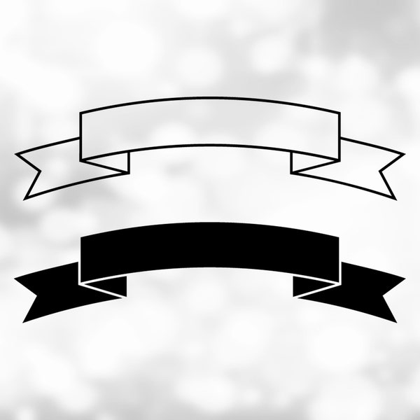 Simple Life Banner - Etsy
