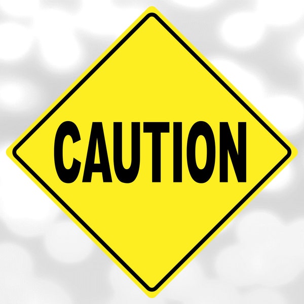 Diamond Clipart - Etsy