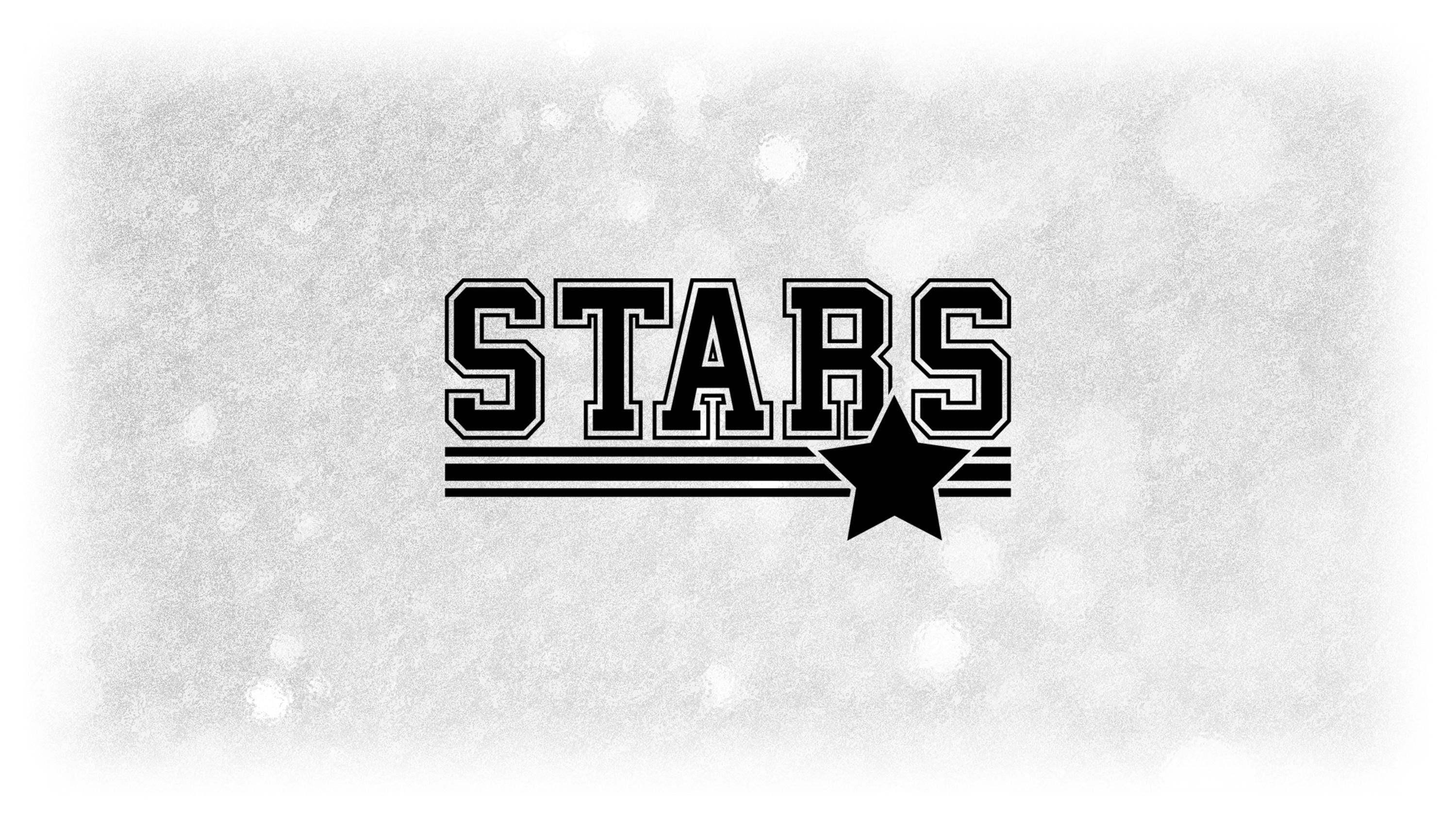 5 Star Fonts 5 Star Rating. Five Star Symbol Or Emblem. Vector