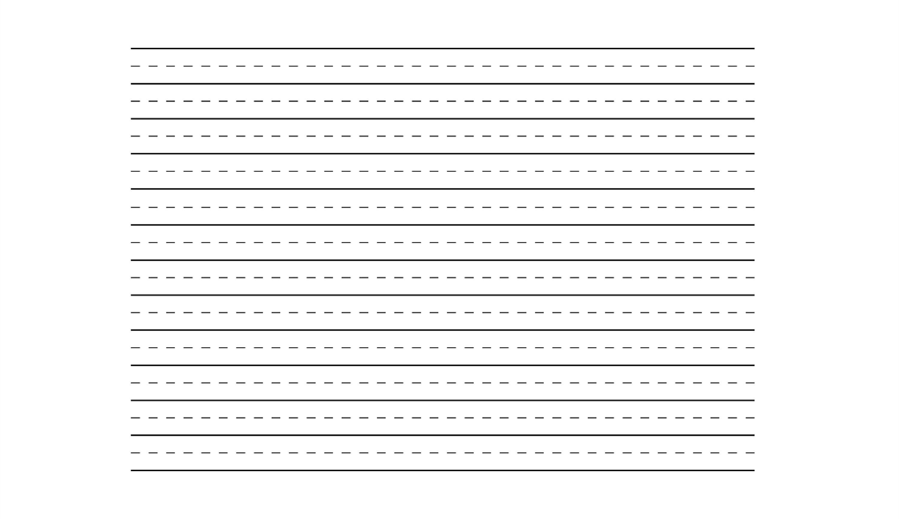 Handwriting Lines Clipart Handwriting Lines Vector Art Icons And