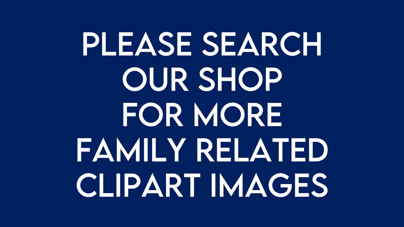 Family Clipart Value Pack Bundle: dadalorian - Etsy