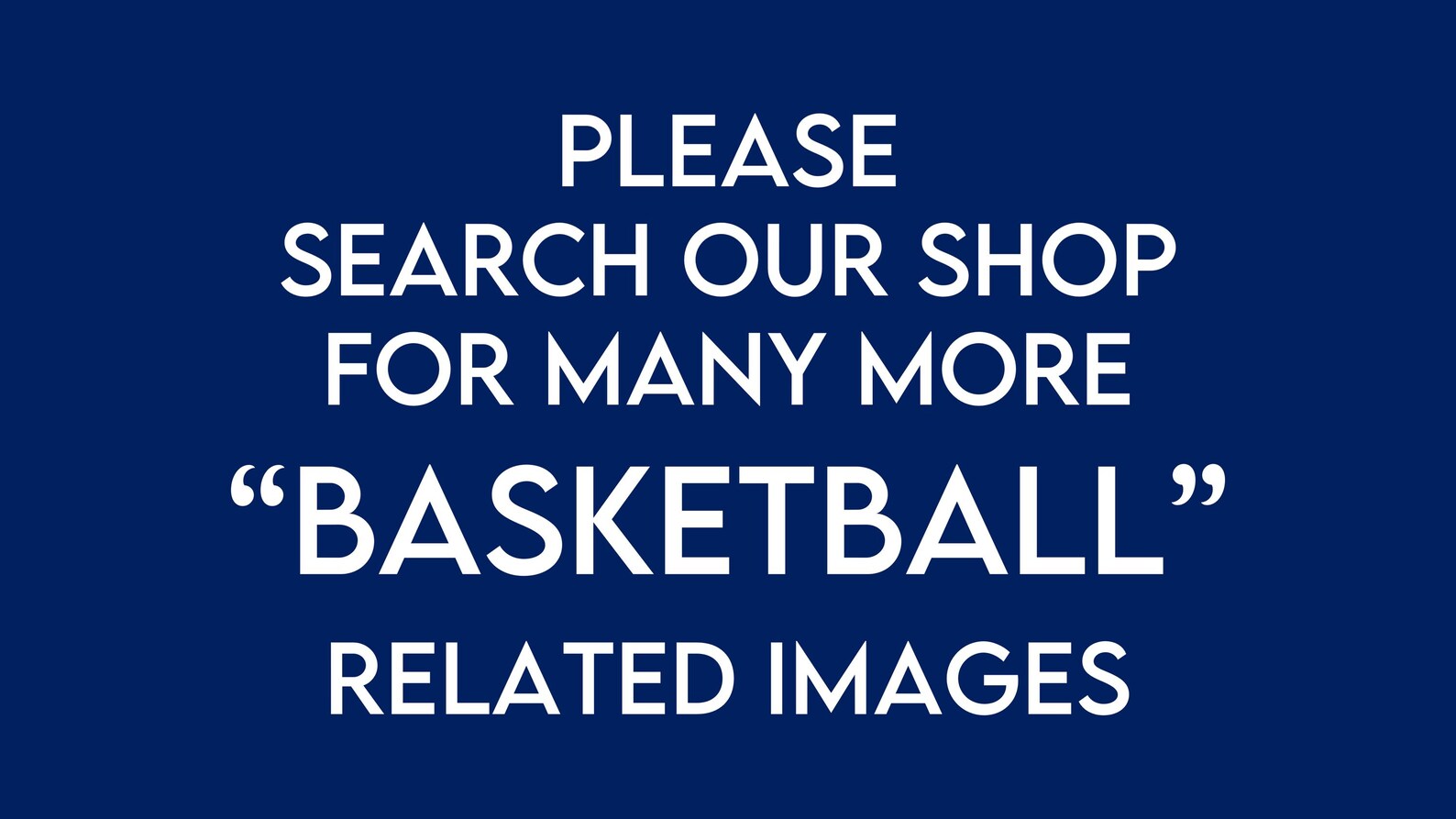 Sports Clipart: Black College Varsity Block Style Word "basketball ...