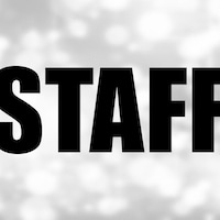 Staff - Doodle Letters Transparent Background - Sublimation PNG and SVG ...