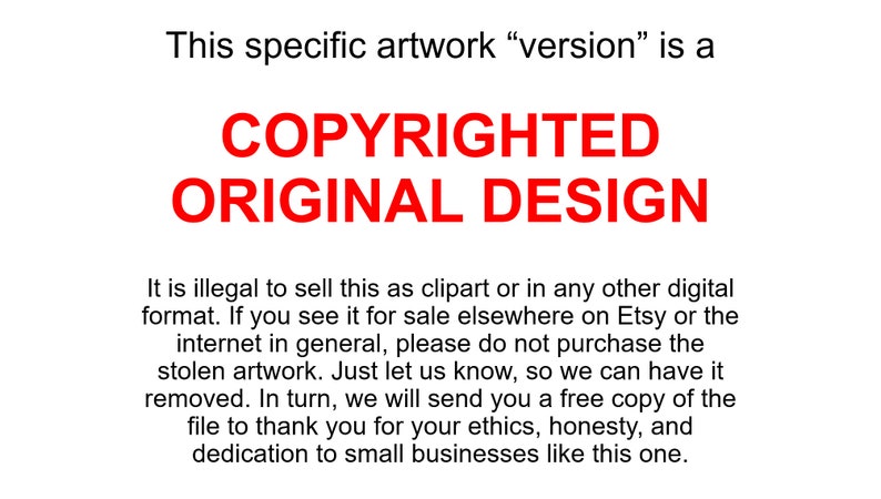 Sports Clipart Value Pack Bundle: Black Track & Field - Etsy