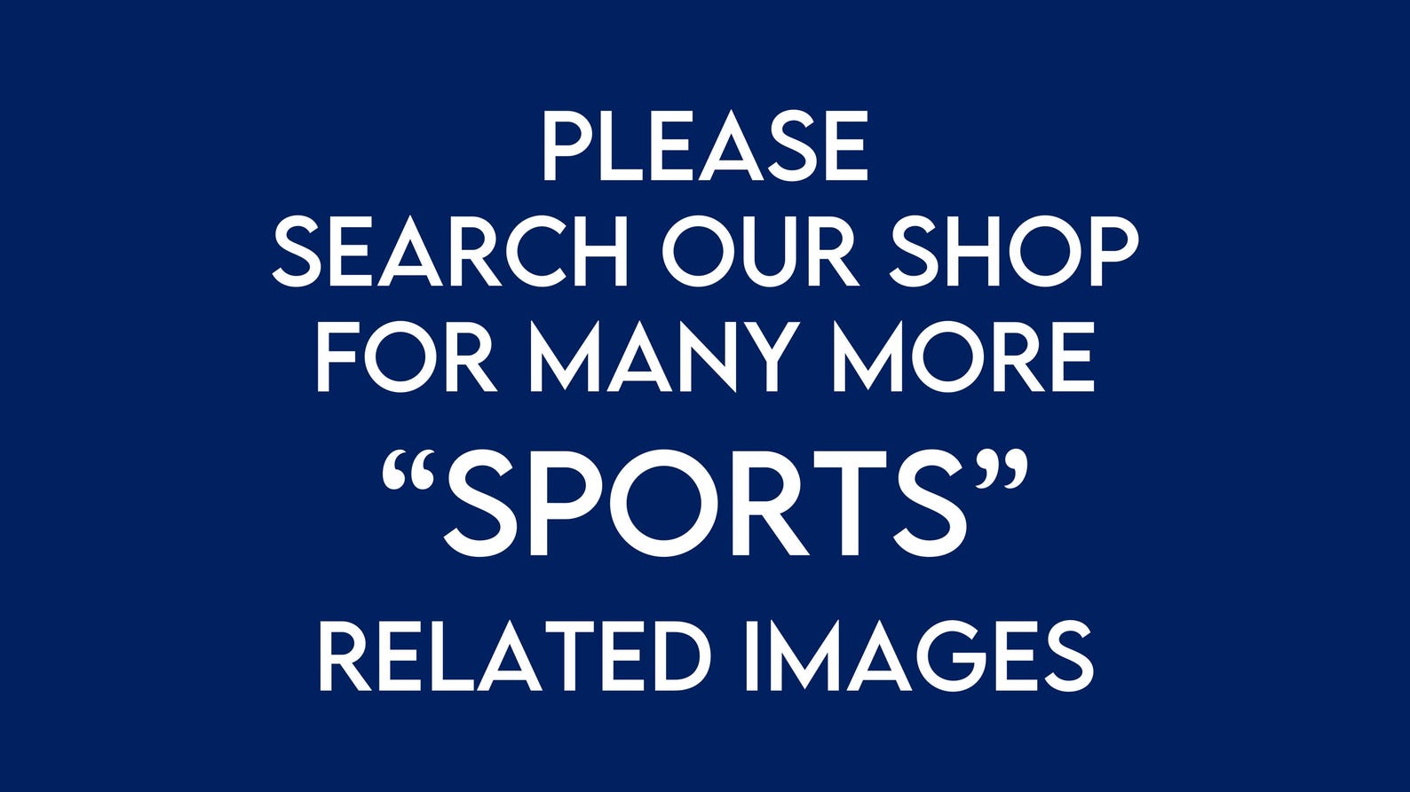Sports Clipart: Black Bold "saints" Team Mascot Name in Varsity Style ...