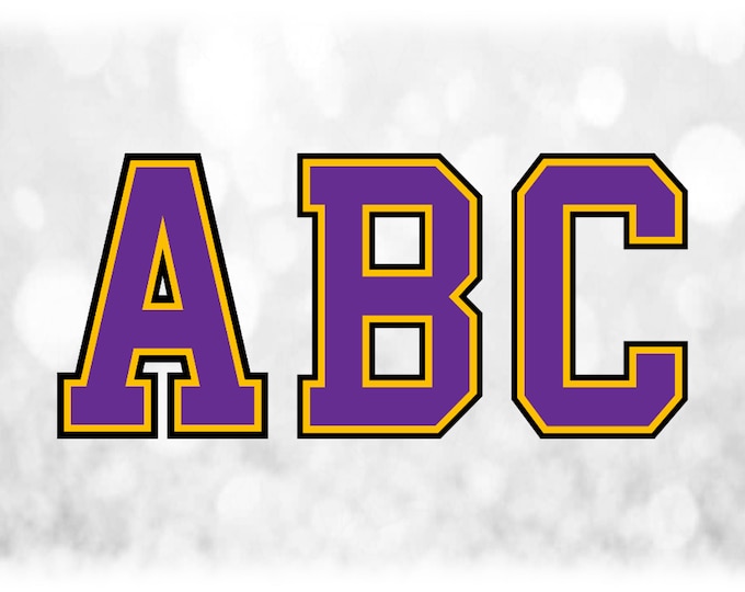 CFL Team Decal | CFL Car Window Sticker, Canada Football Merchandise ...