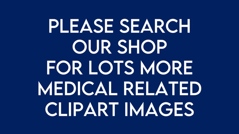 Medical Clipart: Black Medical Caduceus Symbol Silhouette With Letters ...
