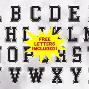 Sports Clipart: Half Bold Black Soccer Ball With Space Underneath to ...