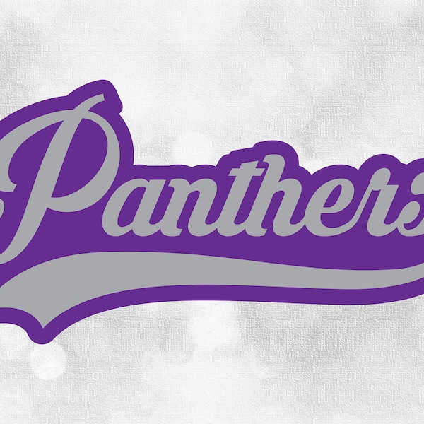 Purple Baseball Clipart - Etsy