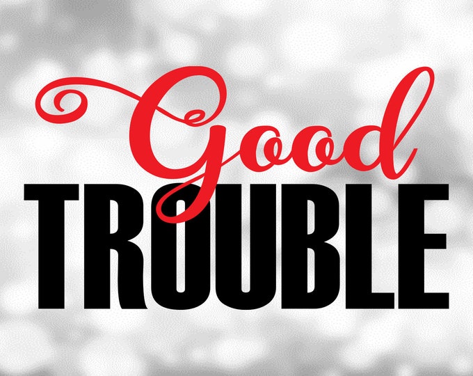 Clipart Fo Causes: Black Bold Word With Red Script Word Overlay ...