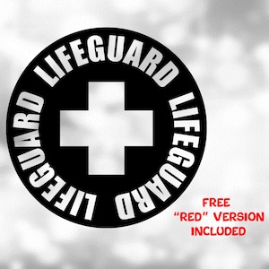 Medical Clipart: Black Circle With Cutout of Cross/plus With Three ...