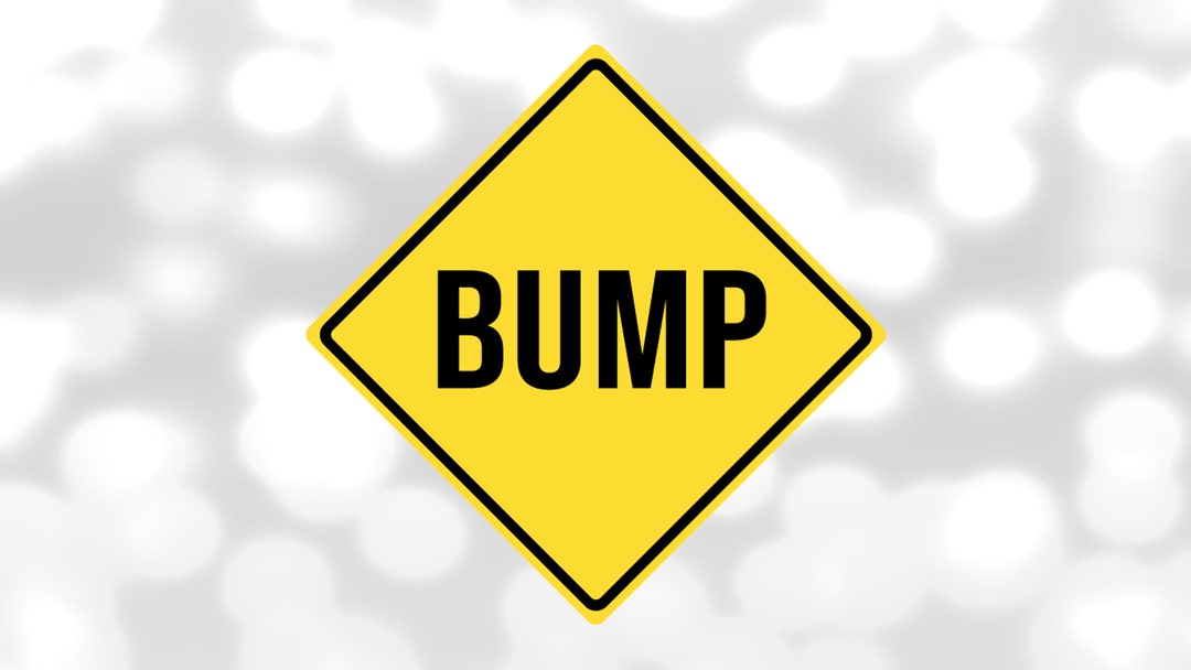 Shape Clipart: Bright Yellow Diamond Caution Sign With Black Border and ...