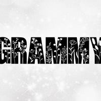 Grammy Arched SVG, Grammy Png, Grammy Svg, Grammy Svg Png Dxf, Grammy ...