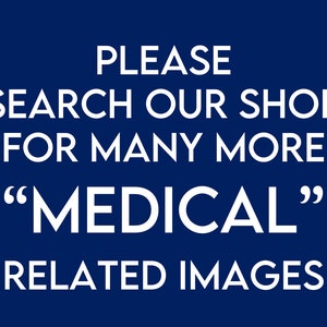 Medical Clipart: Black Medical Rod of Asclepius Pole Symbol With ...