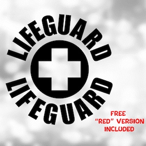 Medical Clipart: Black Cross or Plus Cutout of Circle With Words ...