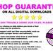 Sports Clipart: Black Half Basketball With Varsity Style Word "wildcats ...