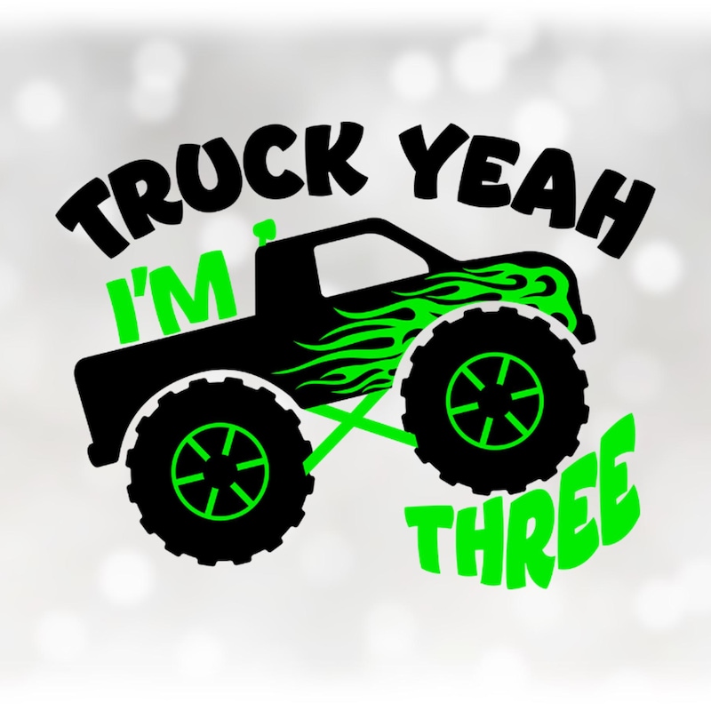 Yeah Printable - Etsy