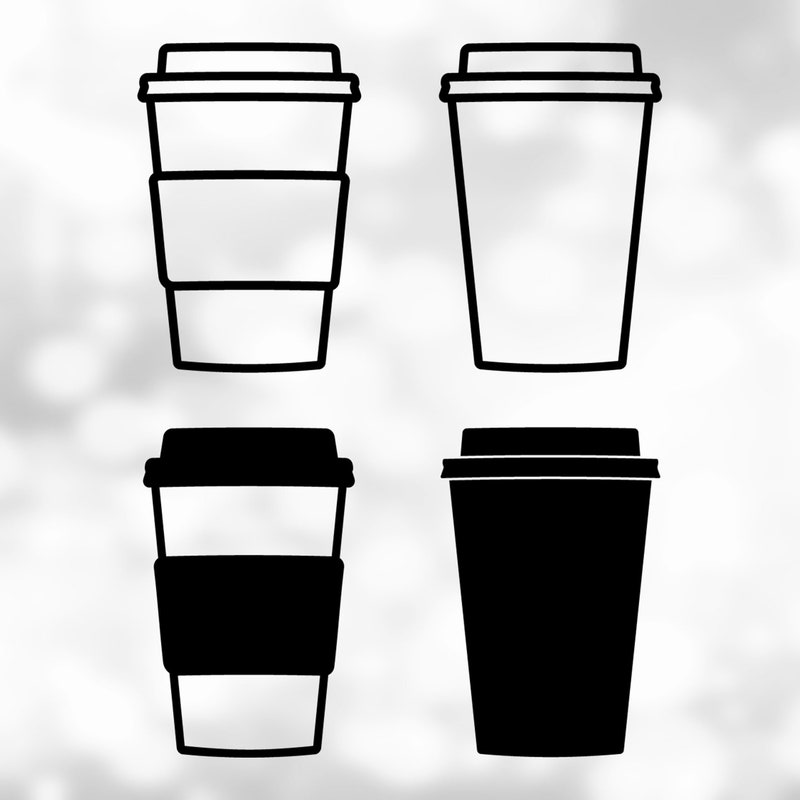 Coffee Bar for a Store - Etsy