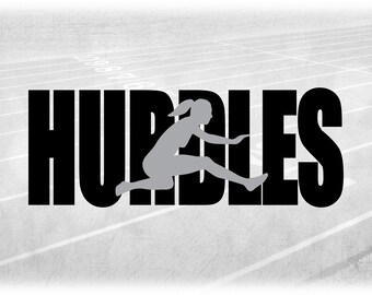Hurdle - Etsy