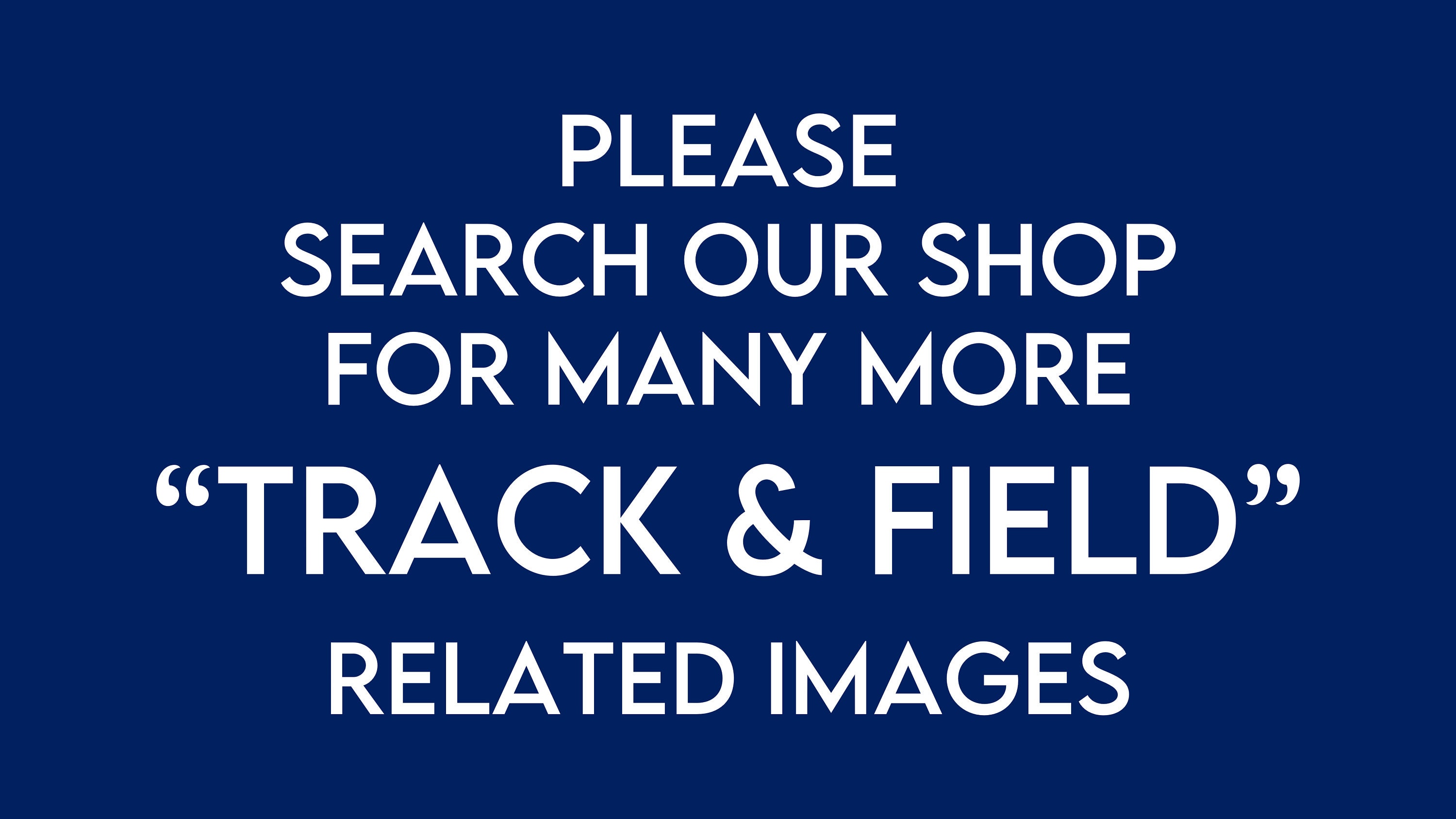 Sports Clipart: Black Silhouette Male/boy/man Shot Put Thrower for ...