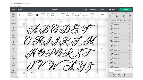 Lettre Cursive Fantaisie T How To Write The Letter J In Cursive Style